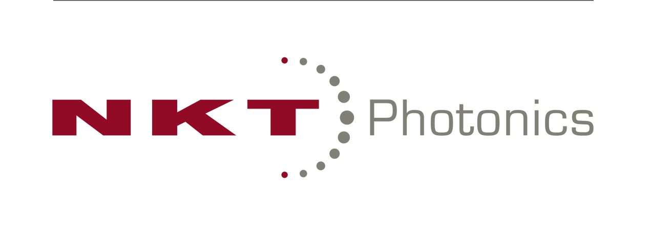 NKT Photonics – Nanna Grunwald – Creative Direction
